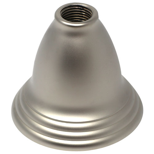 Metal Finishes — American Metal Finishing